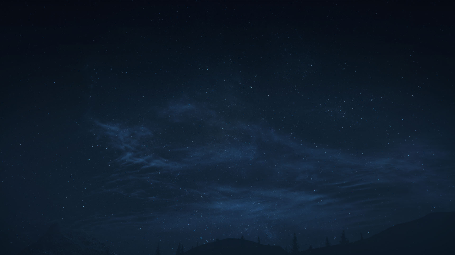 The Fish Hopper - Kona, HI | Fresh Seafood, Steaks & Pasta