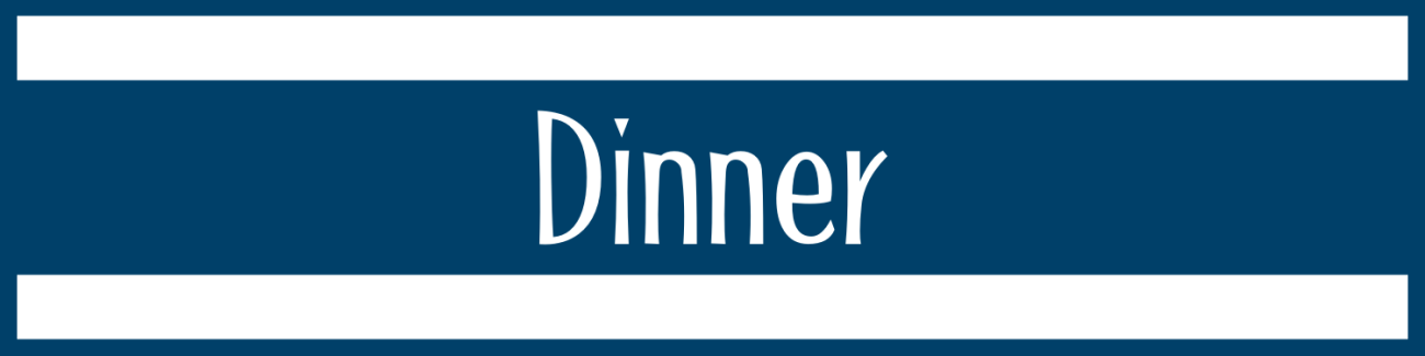 Menus - Fish Hopper Kona