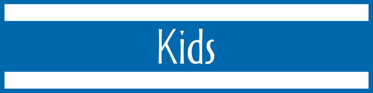 Menus - Fish Hopper Kona