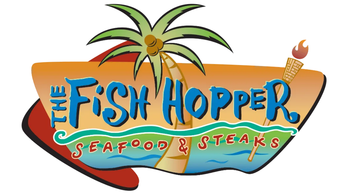 Reservations - Fish Hopper Kona